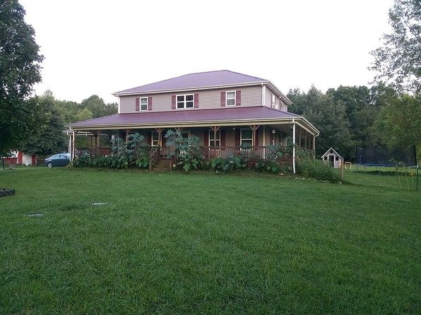 Raywick KY Real Estate - Raywick KY Homes For Sale | Zillow