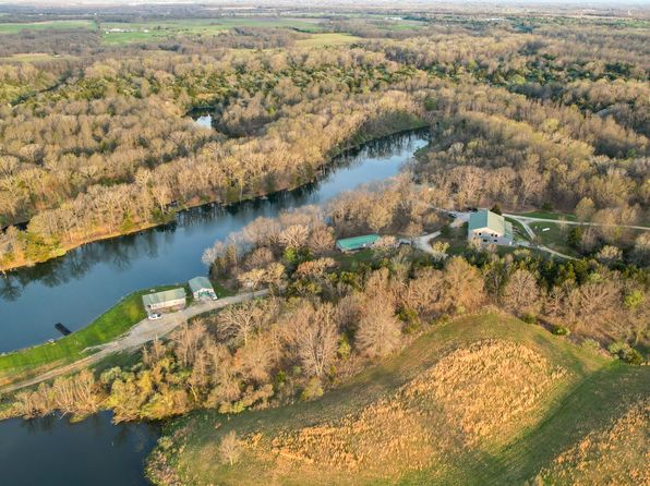 Excello MO Land & Lots For Sale - 2 Listings | Zillow