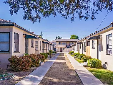 2325 Chester Lane - 2325 Chester Ln Bakersfield CA | Zillow