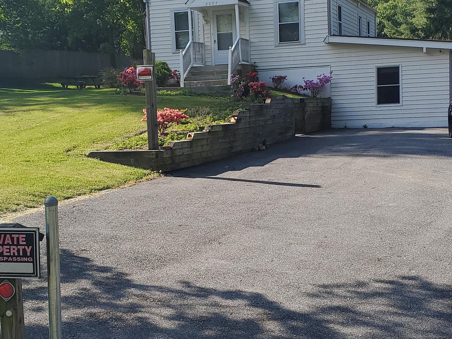 2025 Fairland Rd, Silver Spring, MD 20904 | Zillow