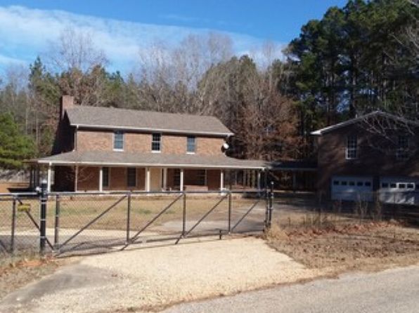 Junction City AR Real Estate - Junction City AR Homes For Sale | Zillow