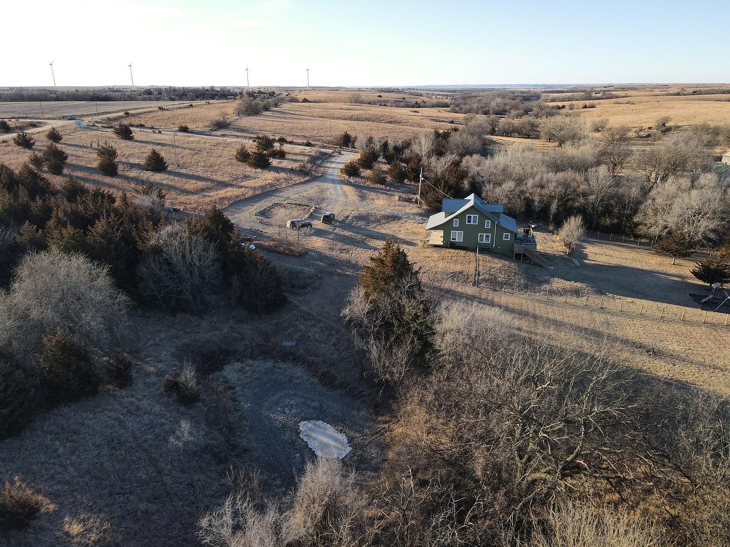 693 Jade Rd, Glasco, KS 67445 | Zillow