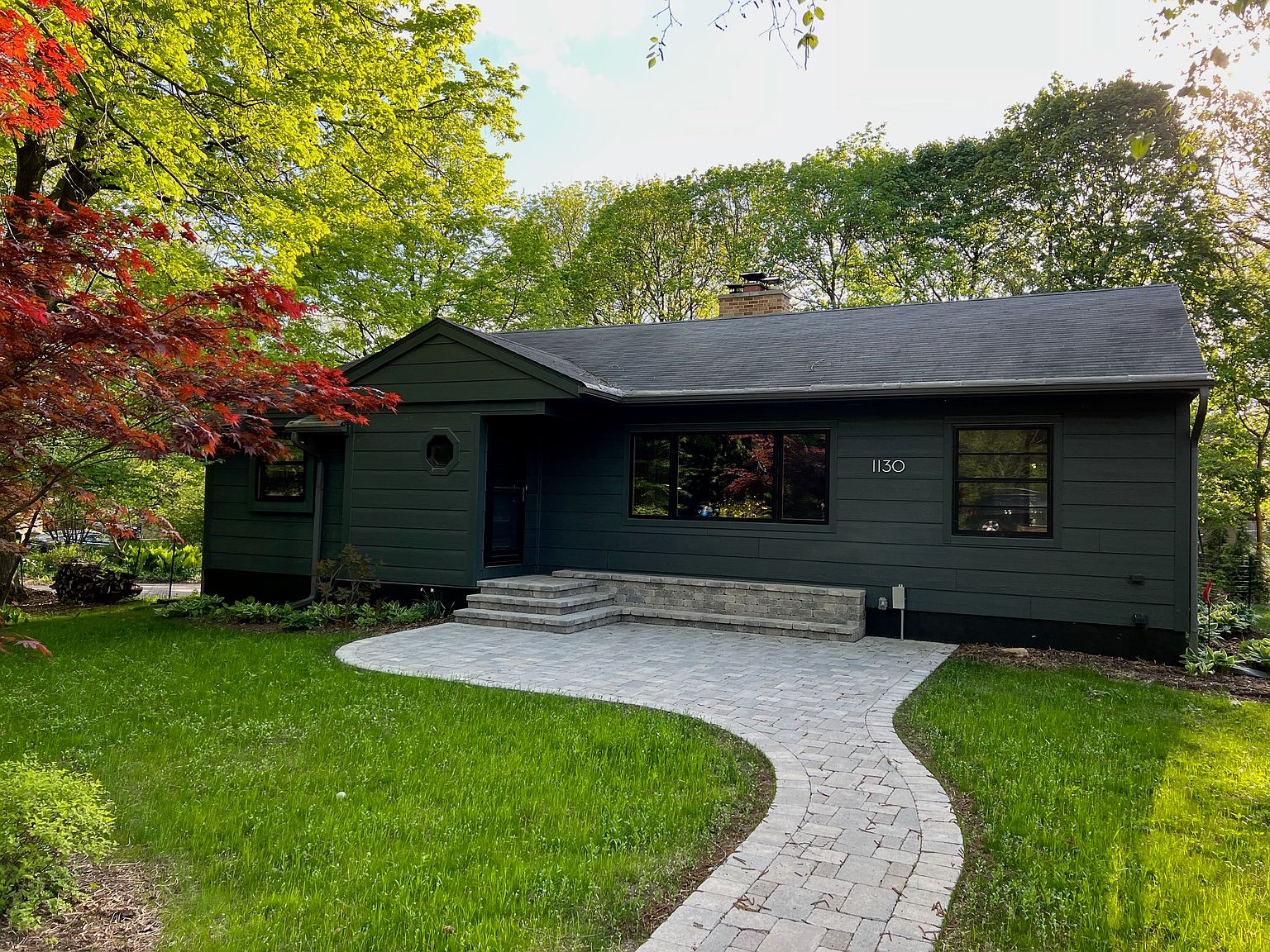 1130 Risser Rd, Madison, WI 53705 | Zillow