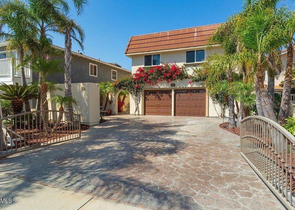 2355 Peninsula Rd, Oxnard, CA 93035 | Zillow