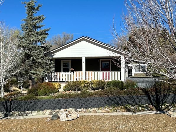 Houses For Rent in Prescott AZ - 76 Homes | Zillow