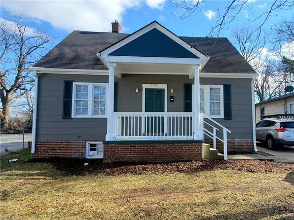 27403 Real Estate - 27403 Homes For Sale | Zillow