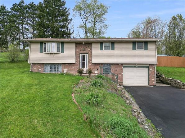 15061 Real Estate - 15061 Homes For Sale | Zillow