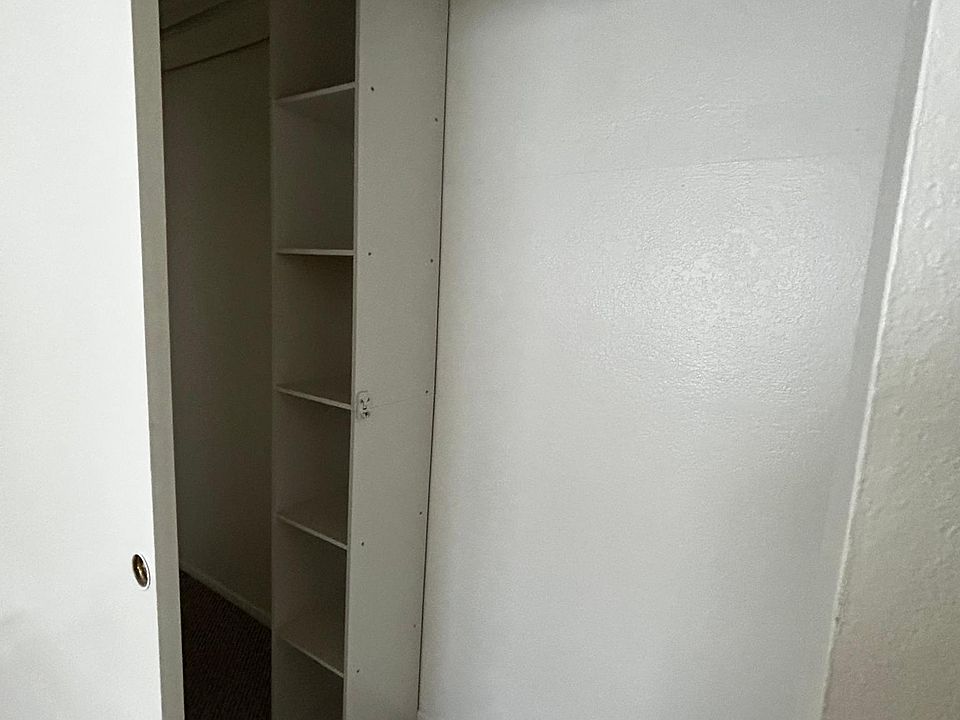 511 California St Huntington Beach CA | Zillow