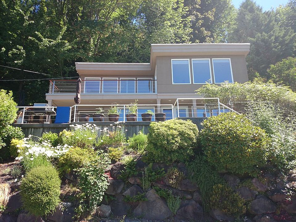 2400 Perkins Ln W, Seattle, WA 98199 | Zillow