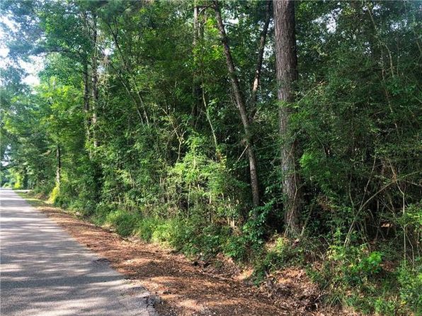 Bush LA Land & Lots For Sale - 34 Listings | Zillow