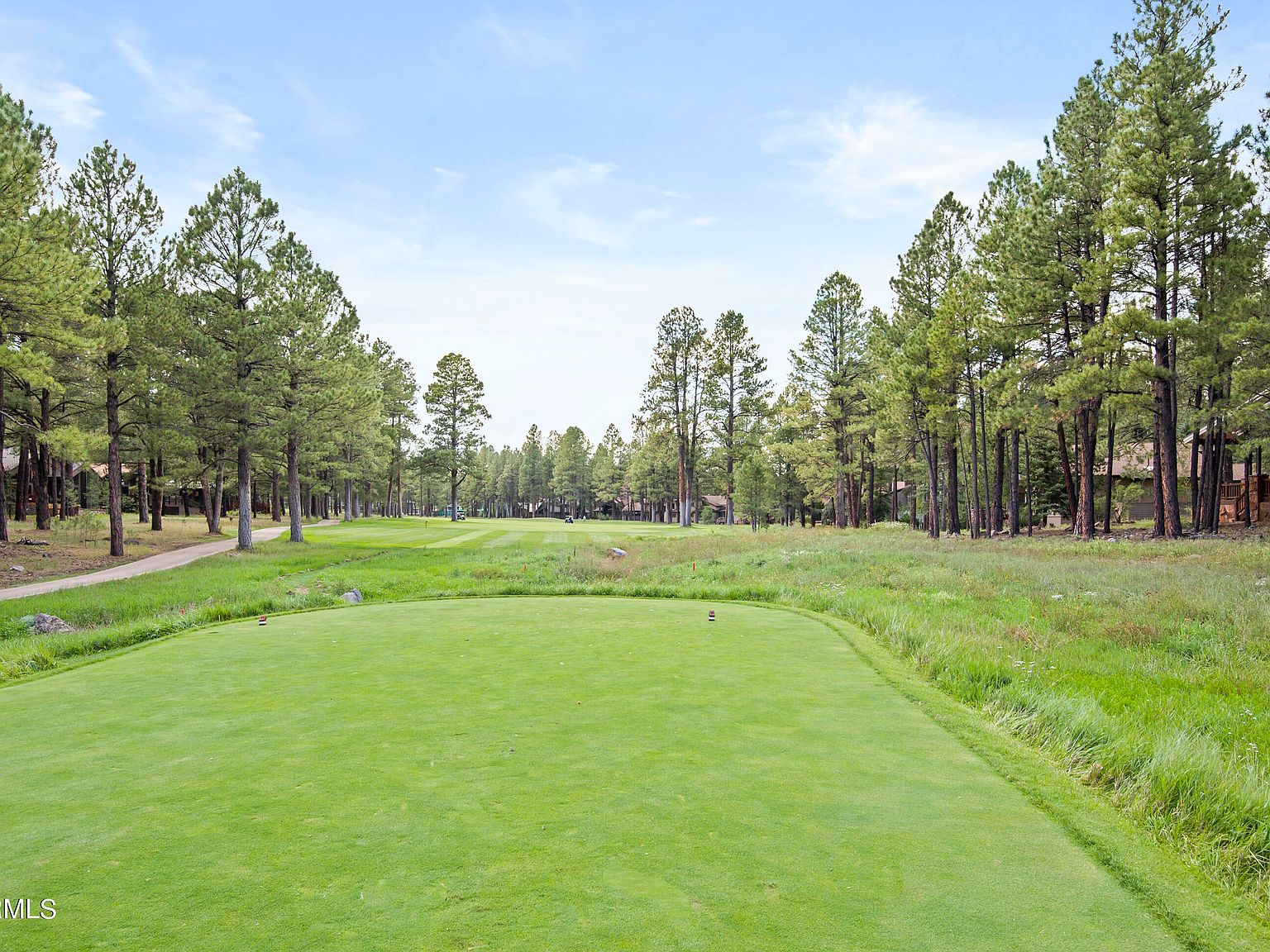 5962 Griffiths Spg, Flagstaff, AZ 86005 | Zillow