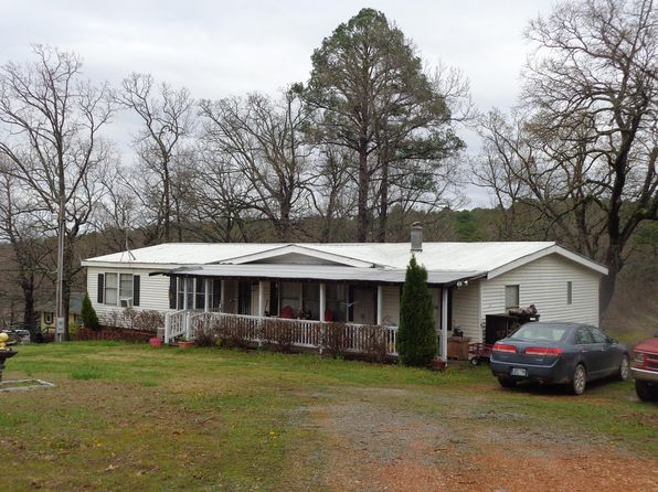 Jay OK Real Estate - Jay OK Homes For Sale | Zillow