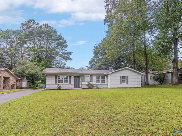 Point Mallard Park - Decatur AL Real Estate - 37 Homes For Sale | Zillow