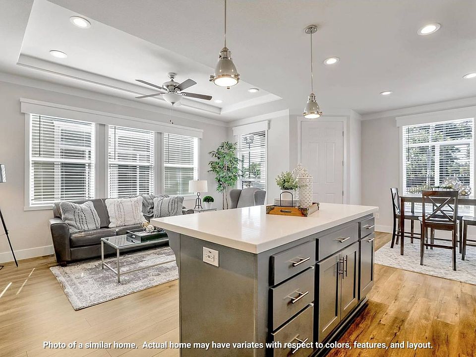 555 Umbarger Rd San Jose CA | Zillow