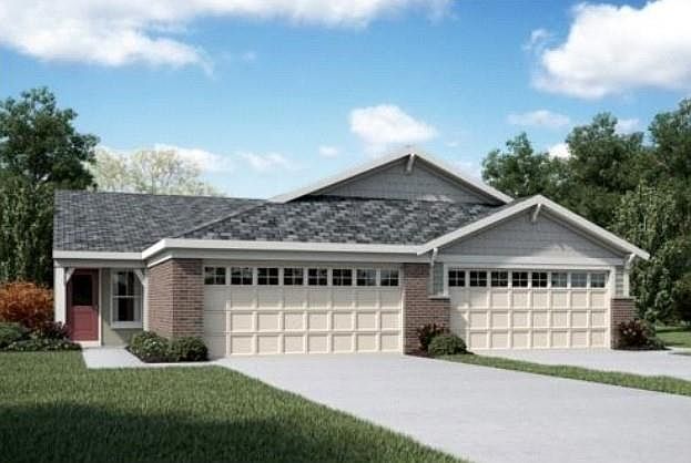 23 Gold Dust Dr #1-B, Dawsonville, GA 30534 | MLS #7577239 | Zillow