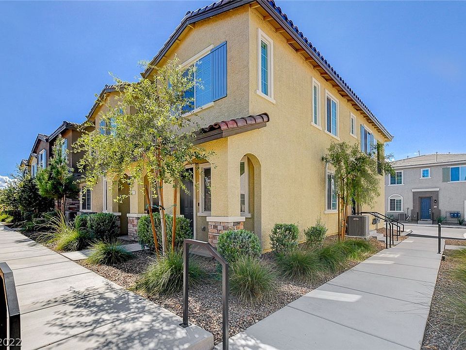 20 Barbara Ln Las Vegas, NV, 89183 - Apartments for Rent | Zillow