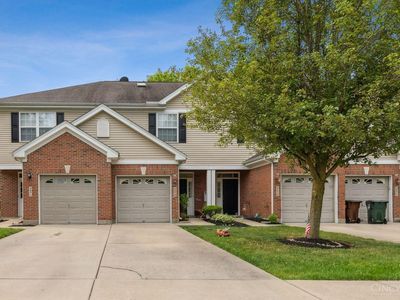 Dimple Alex - Real Estate Agent in Cincinnati, OH - Reviews | Zillow