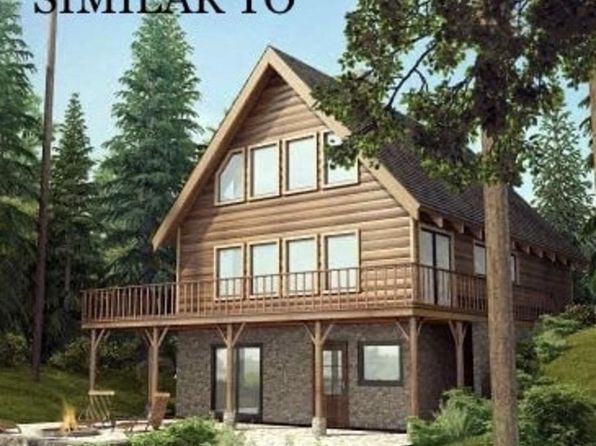 Linden VA Real Estate - Linden VA Homes For Sale | Zillow