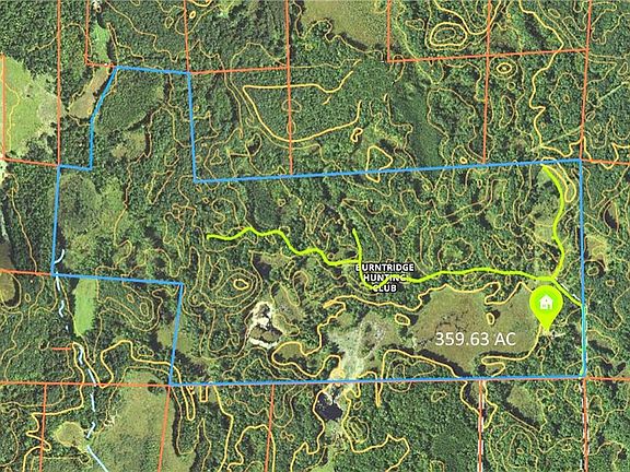 2263 Pipe Lake Road, Comstock, WI 54826 | MLS #1582108 | Zillow