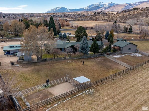 Ranch Style - Reno NV Real Estate - 21 Homes For Sale | Zillow