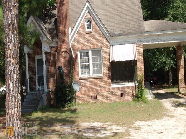 Wadley GA Real Estate - Wadley GA Homes For Sale | Zillow