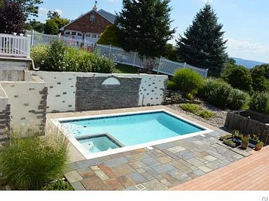 40 Waltman Loop Ln, Easton, PA 18042 | Zillow