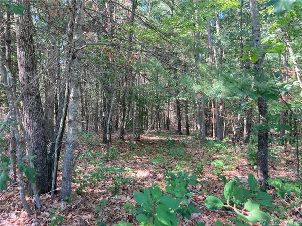 Putnam CT Real Estate - Putnam CT Homes For Sale | Zillow