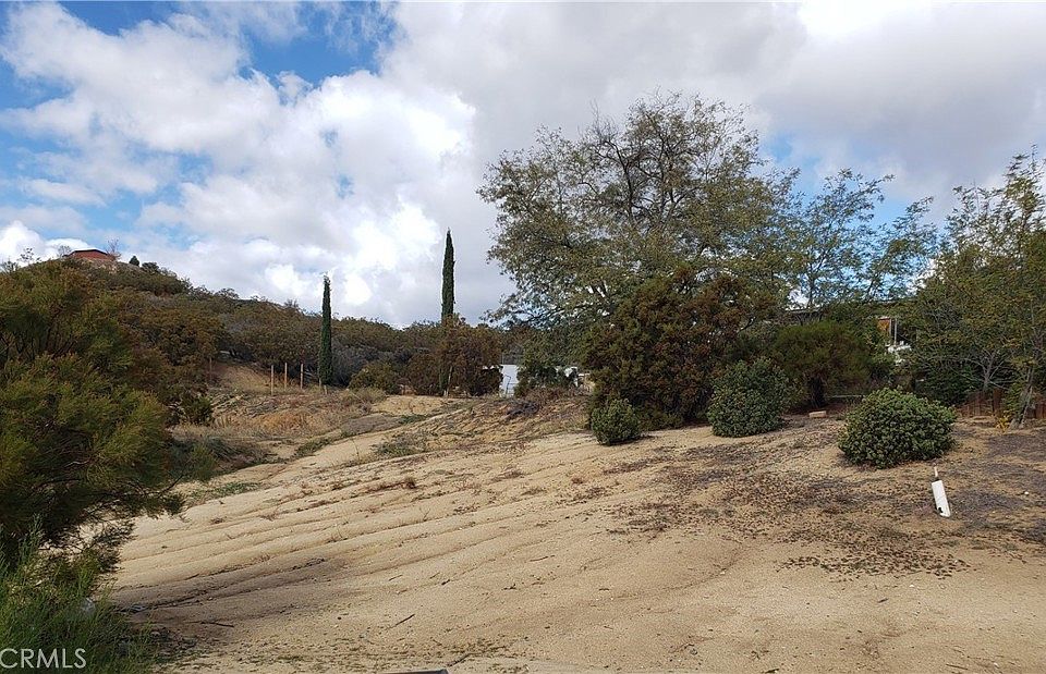 38081 Fisher Rd, Anza, CA 92539 | Zillow