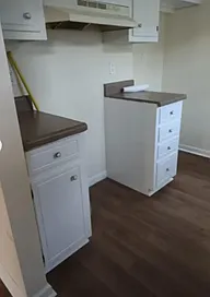 217 Lake St Greenwood SC | Zillow