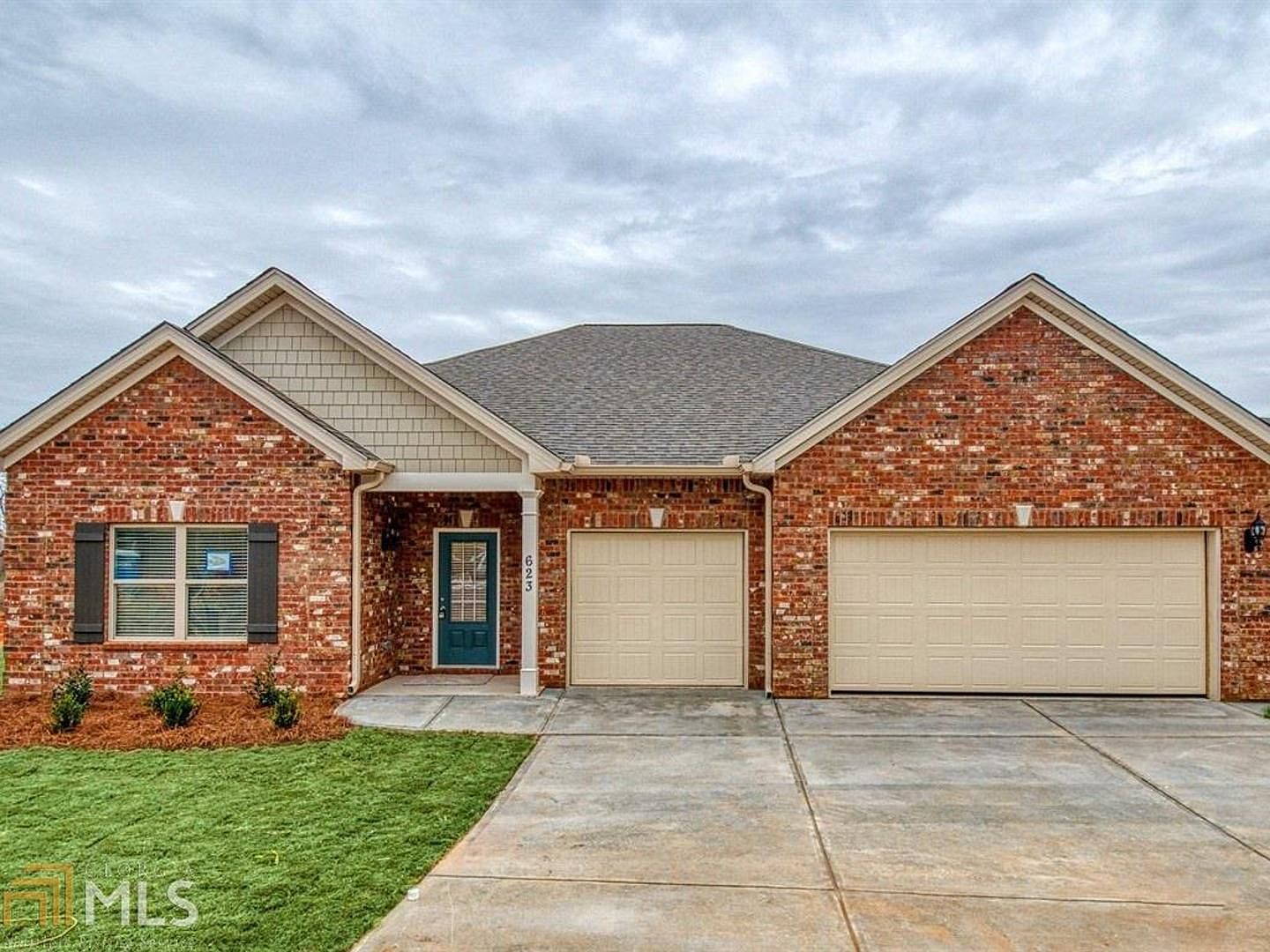 102 Farrow Ct #143, Firestone Kathleen, GA 31047 | Zillow