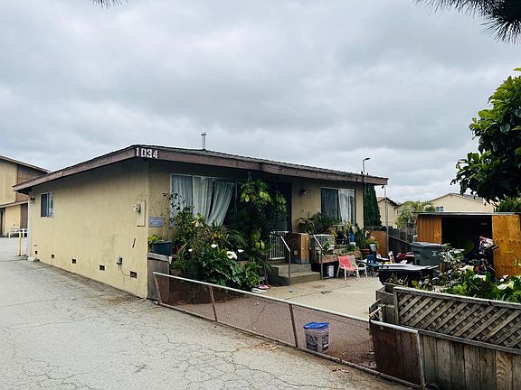 E Laurel Dr, Salinas, CA 93905 | MLS #ML81963294 | Zillow