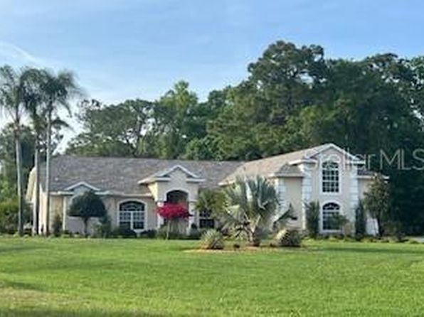 In Golden Acres - New Port Richey FL Real Estate - 14 Homes For Sale ...