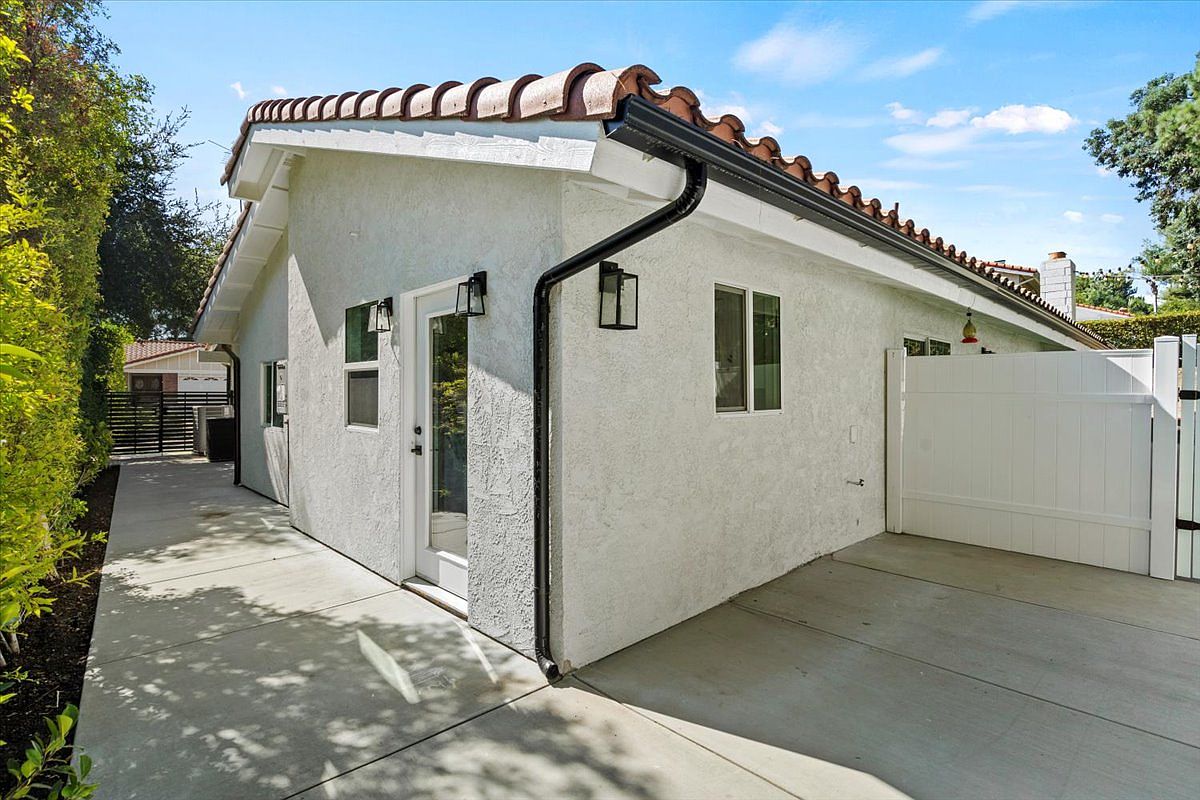 11782 Doral Ave, Porter Ranch, CA 91326 | Zillow