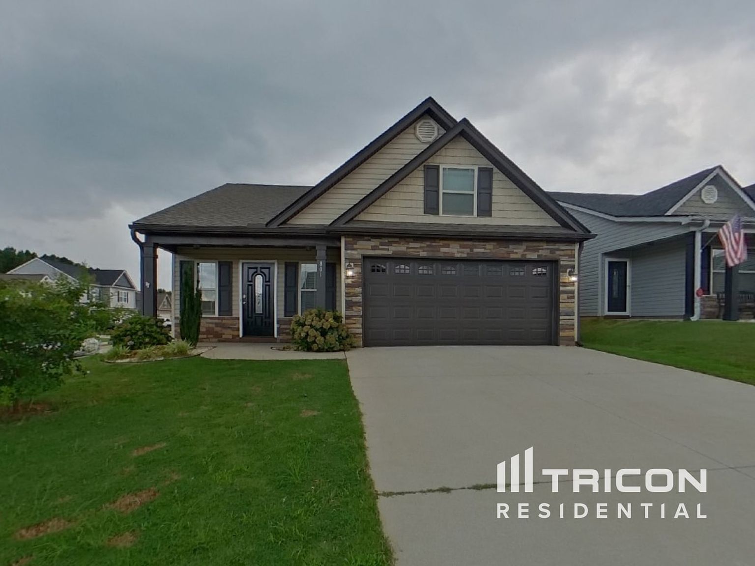 801 Alley Ridge Dr, Inman, SC 29349 | Zillow