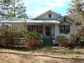 1430 Us Highway 21 S, Ridgeway, SC 29130 | Zillow