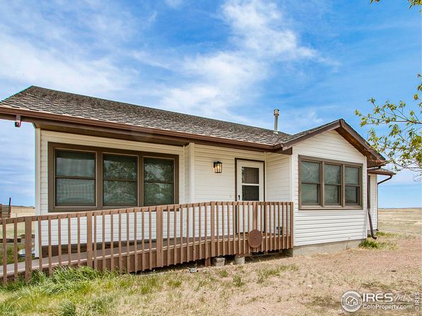 Carr CO Real Estate - Carr CO Homes For Sale | Zillow
