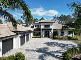 16340 Pendio Dr, Montverde, FL 34756 | MLS #G5076525 | Zillow
