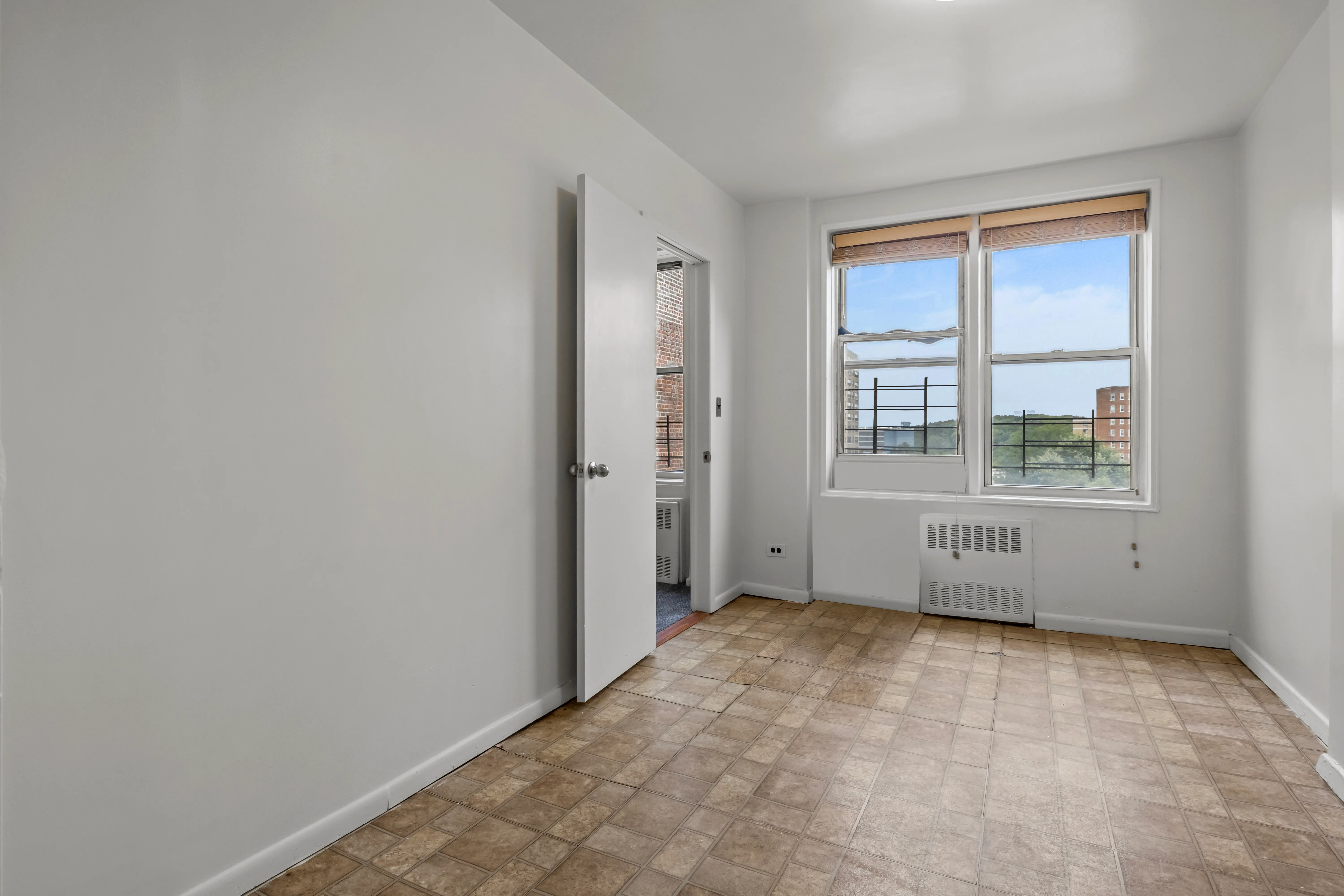 601 Kappock Street #5S in Spuyten Duyvil, Bronx | StreetEasy