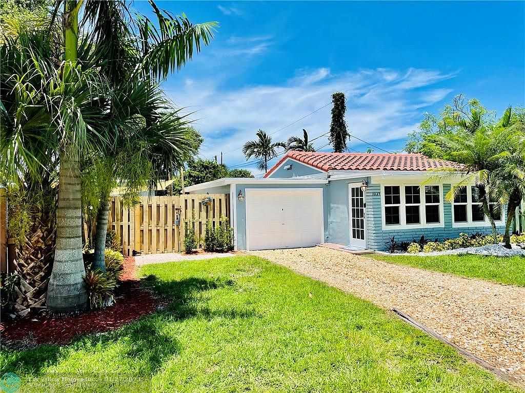1237 SW 28 ST, Fort Lauderdale, FL 33315 | Zillow