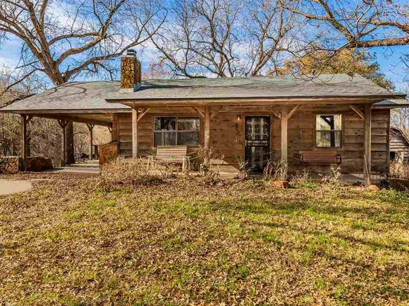 Ripley OK Real Estate - Ripley OK Homes For Sale | Zillow
