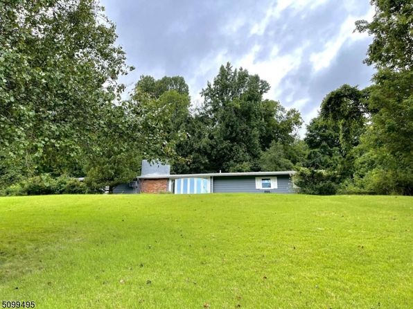 Towaco Real Estate - Towaco NJ Homes For Sale | Zillow