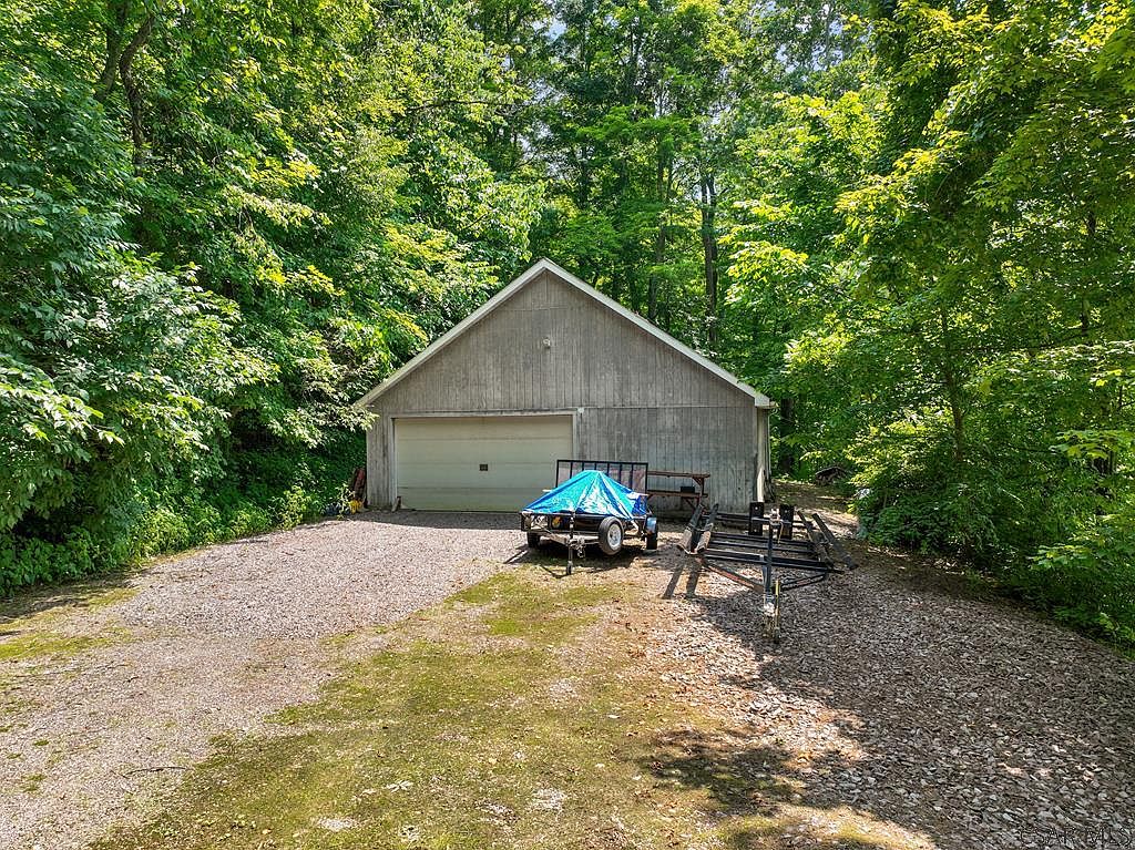 Lake Side Rd, Addison, PA 15411 | Zillow