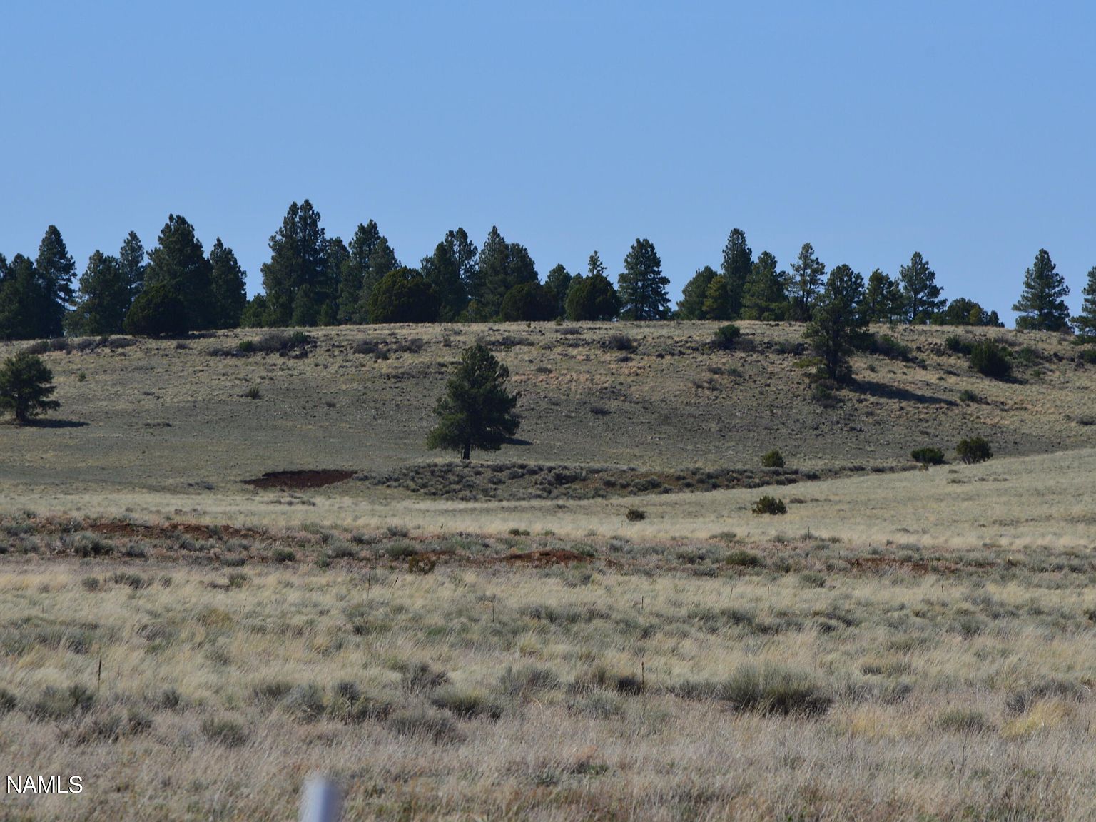 LOT 1 E Tanner Ranch Rd, Parks, AZ 86018 | MLS #200822 | Zillow