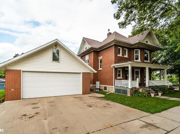 Gladbrook Real Estate - Gladbrook IA Homes For Sale | Zillow