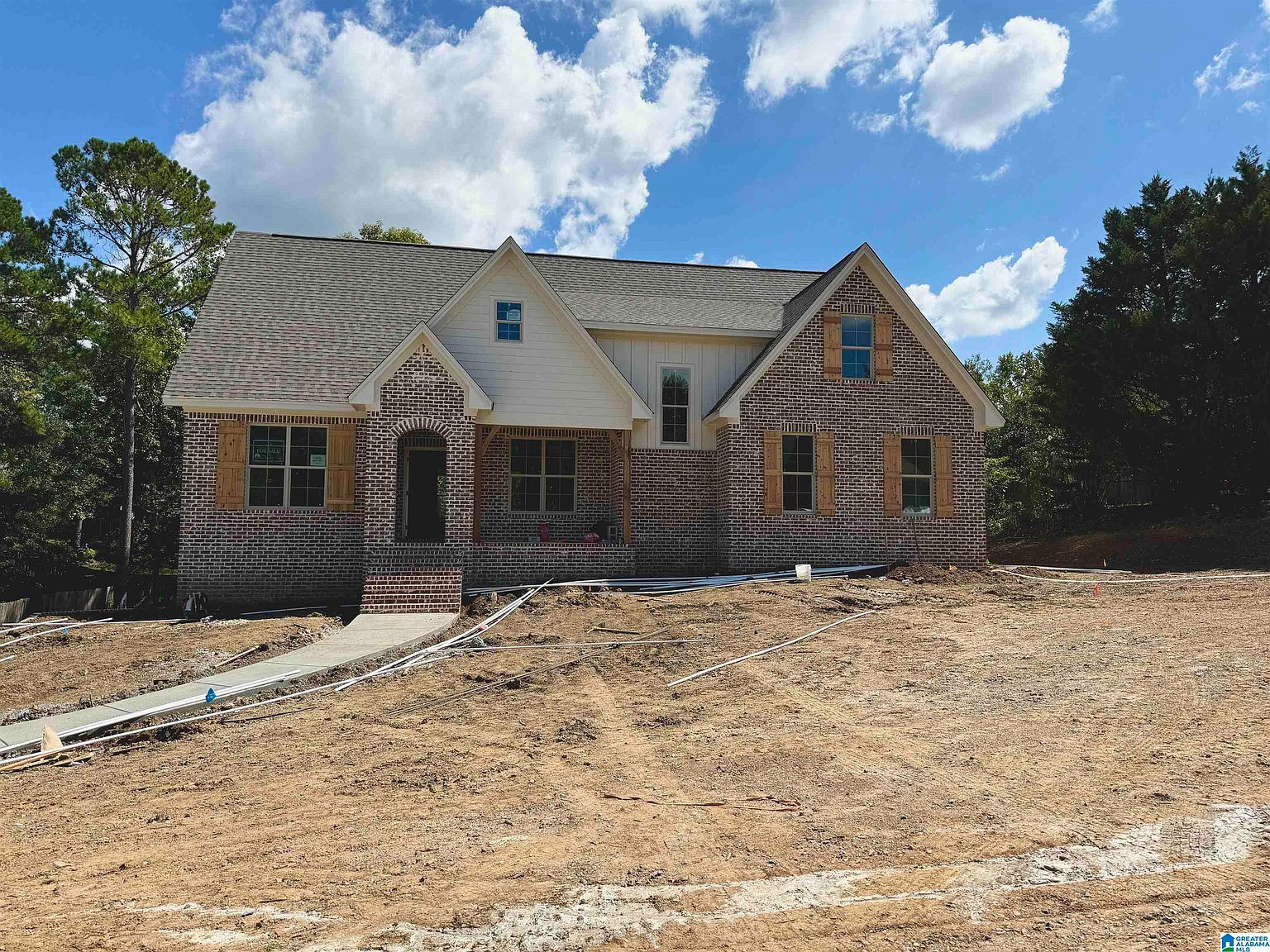 189 Lime Creek Ln, Chelsea, AL 35124 | MLS #21397832 | Zillow
