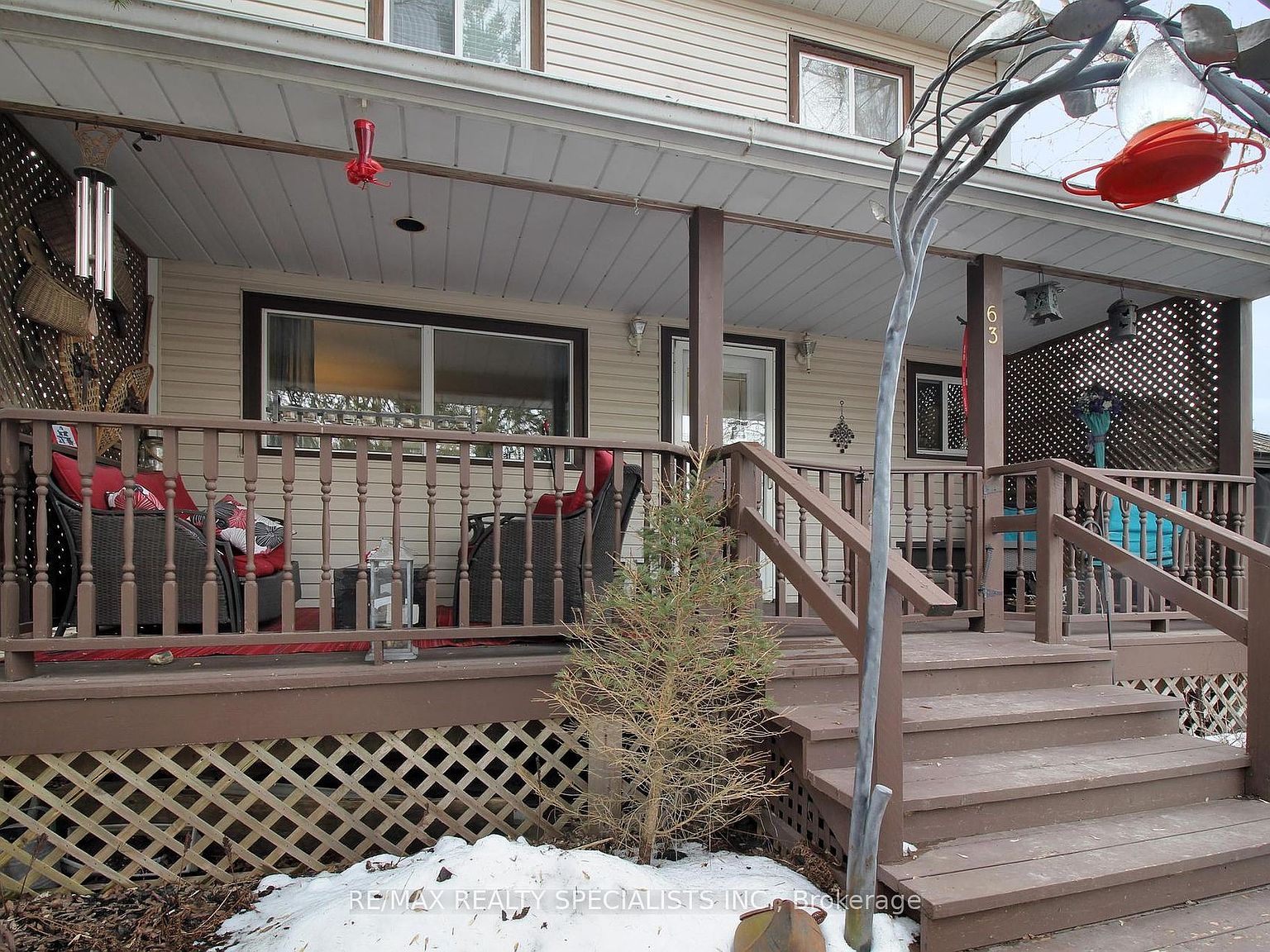 63 Copperhead Rd, Caledon, ON L7C 3J5 | MLS #W8090026 | Zillow