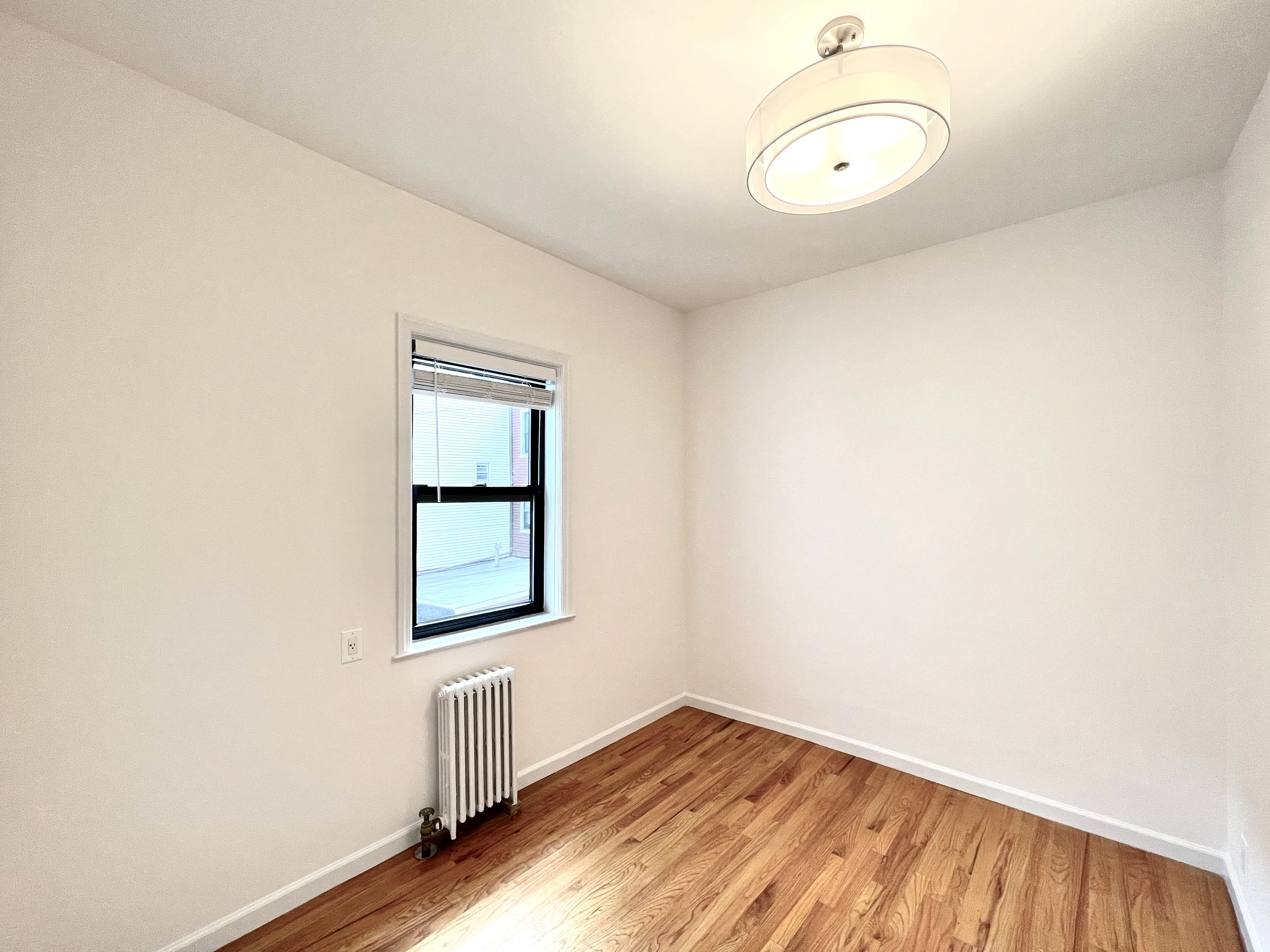 98 Huron Street #2A in Greenpoint, Brooklyn | StreetEasy