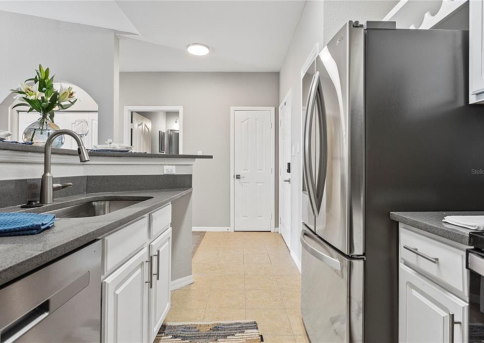Culbreath Key - 5000 Culbreath Key Way Tampa FL | Zillow