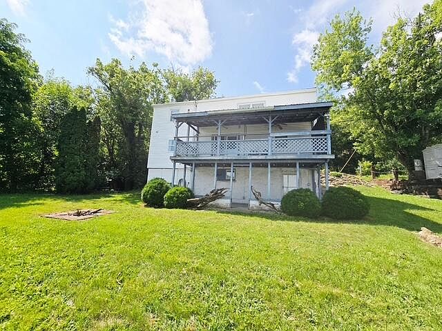 2471 Us Highway 42 E, Warsaw, KY 41095 [Price Cut $17,900] | Zillow