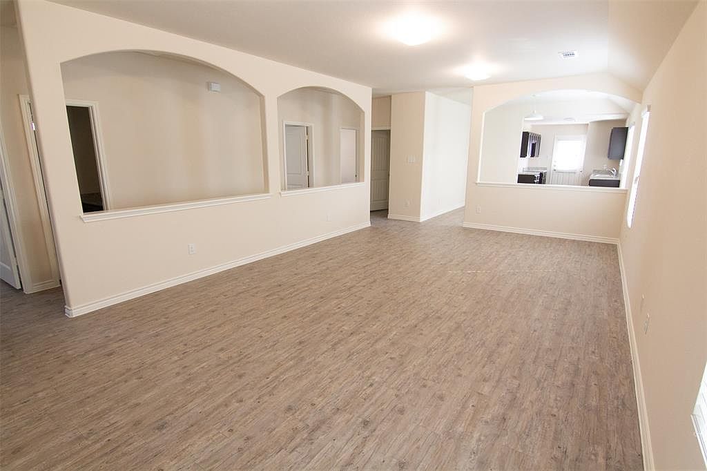 2442 Connors Path Ct, Houston, TX 77073 | Zillow